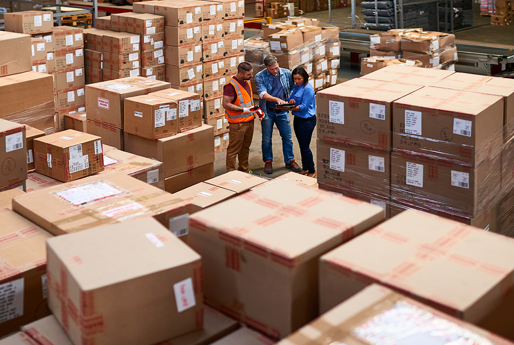 ¿Para qué se utiliza la cinta engomada? Múltiples usos para la cinta ...