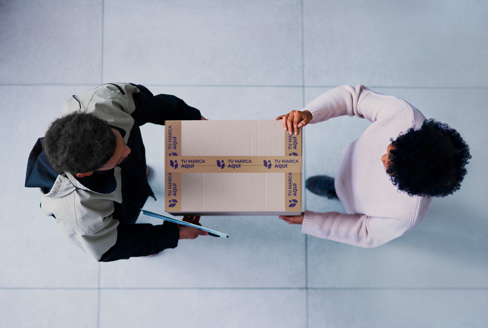 ¿Para qué se utiliza la cinta engomada? Múltiples usos para la cinta ...